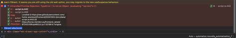 Automations No Longer Editable In Gui But Still Working Development