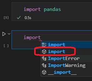 Duplicate Intellisense Tooltips And Dropdowns Issue 12029