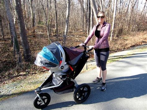 The Perfect Weather For A Walk Fannetastic Food