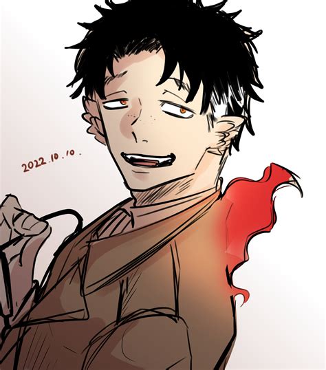 Ao No Exorcist Blue Exorcist Image By Maharu1120 3992772 Zerochan