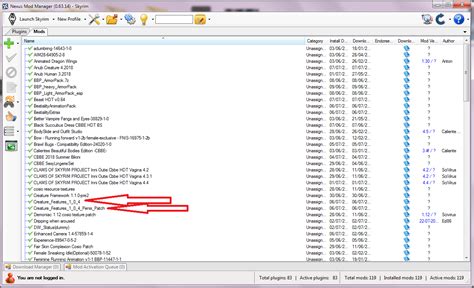 What Is This Error Technical Support SexLab Framework LoversLab