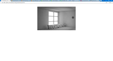 Slideshow Javascript Programming Dạy Nhau Học