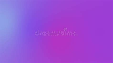 Holographic Neon Foil Seamless Loop 3d Animation Colourful Abstract