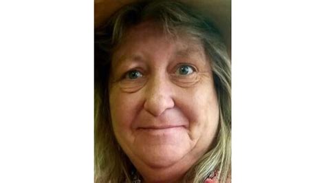 Charlene Puckett Obituary Franklin Nc Macon Funeral Home