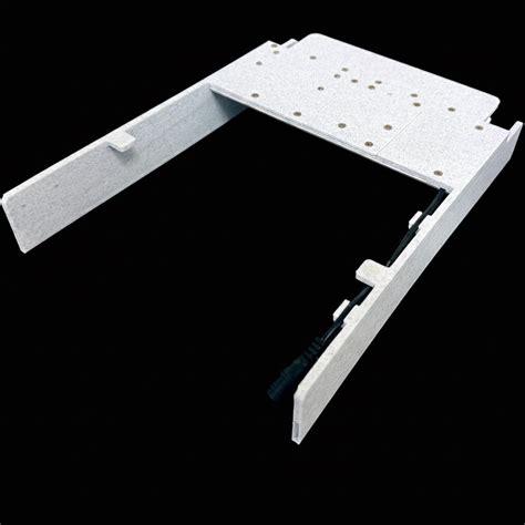 Dome For Tecniplast Mouse Emerald® Olden Labs