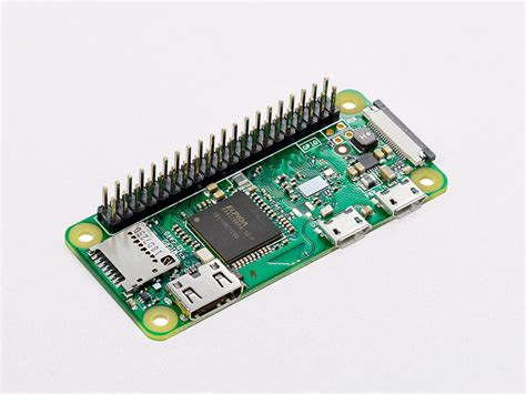 树莓派硬件 Raspberry Pi 树莓派 官网25年9月更新