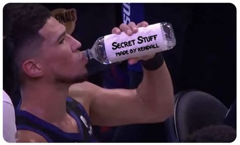 1548 Best Squirt Images On Pholder Theyknew Cursedcomments And