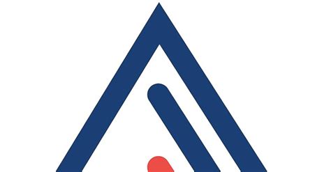 Rachyll Tenny On Linkedin Capstone Partners