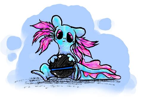 Rivulet Slugcat Rain Art World Art World Images