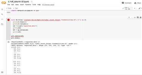 Solved How Can I Solve This Type Of Error Invalid