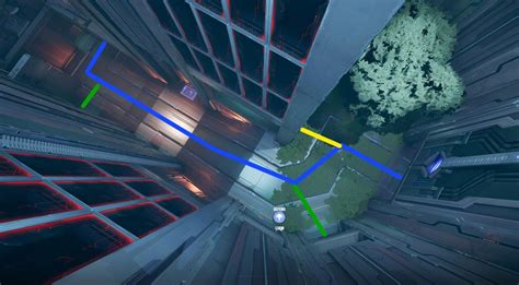 Arakko Map Guide Tips Strategy And Layout Marvel Rivals Maps