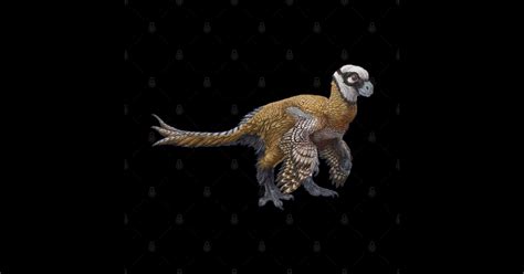 Incisivosaurus Gauthieri Dinosaur Sticker Teepublic