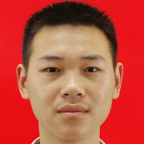 Jian Wang Renji Hospital Shanghai Department Of Cardiology