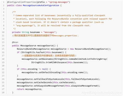 036springboot国际化springboot国际化越南语 Csdn博客 036springboot国际化springboot国际化越南语 Csdn博客