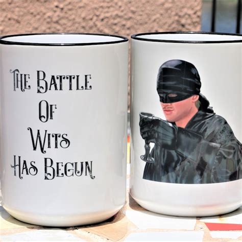 Princess Bride Etsy