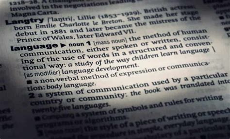 Cambridge C1 Advanced Cae Reading And Use Of English Part 6 Teacher Phill