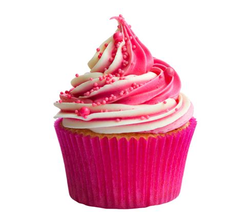 Cupcakes 1