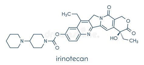 Irinotecan Stock Illustrations 16 Irinotecan Stock Illustrations Vectors And Clipart Dreamstime