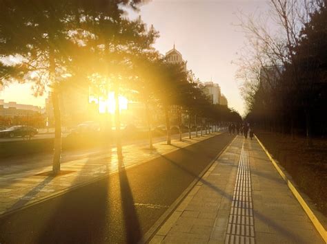 Header Street - Free photo on Pixabay - Pixabay