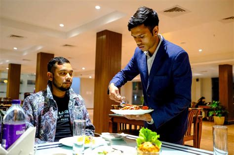 About Finns Weaver Resort Leading Hotel And Restaurant In Kaziranga