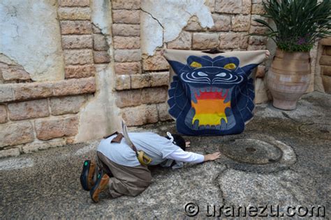 Aladdin Gazeem