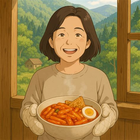 사진을 일러스트로 변환 디자인 일러스트캐릭터 재능 제작의뢰