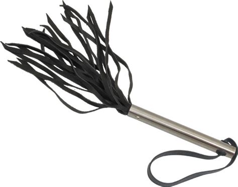 Iron Whips Cat O Nine Tails Small Sex Toys Bdsm Whips Trowels Batons Sklep