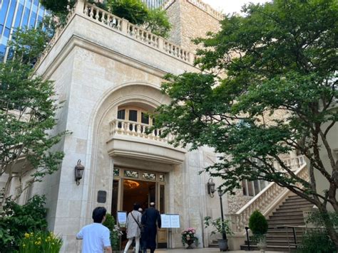라움아트센터 더라움 웨딩홀 하객 후기 마제스틱 볼룸 토요일 저녁 예식 네이버 블로그