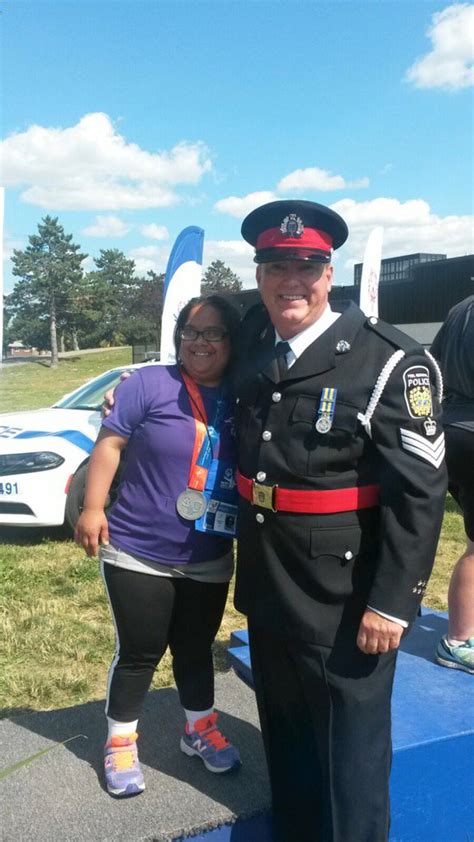 Peel Regional Police PeelPoliceMedia Twitter