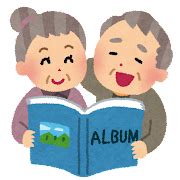 昔日の意味と使い方や例文昔日の感は間違い正しくは類義語対義語 二字熟語の百科事典