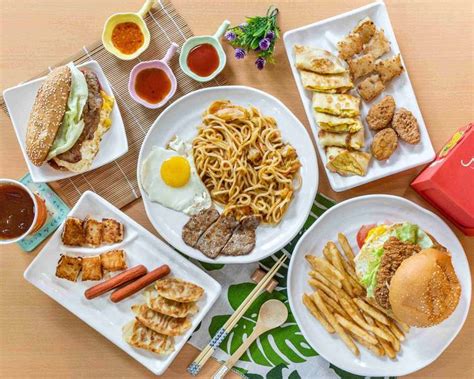 呷尚寶（榮總店）菜單與外送 高雄 菜單與價格 Uber Eats