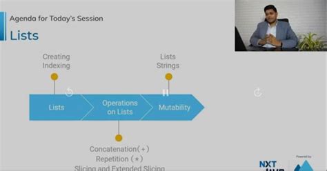 Sampath Gajulamoni On Linkedin Day50 50daysofcodechallenge Nxtwave