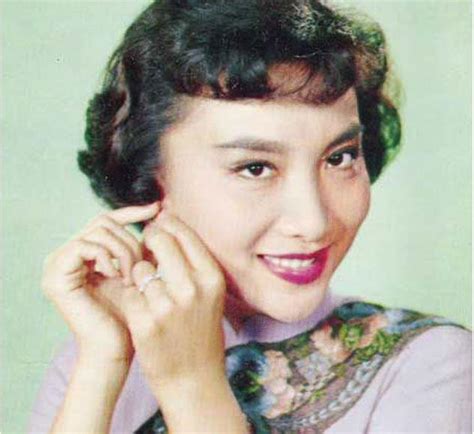 演员夏梦图片光荣夏梦图片演员夏梦第3页大山谷图库