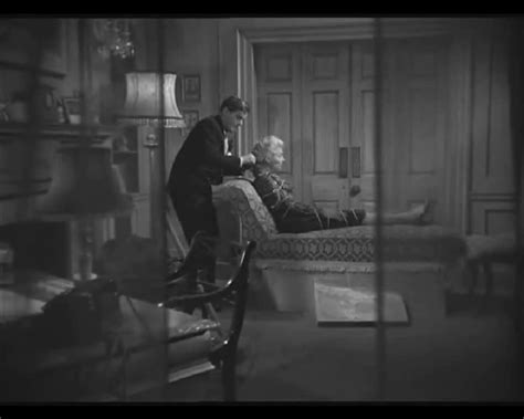 Desolation Angel S Damsels In Distress Prosince