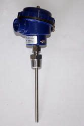 Temperature Element At Best Price In India