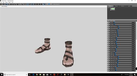 Texture Issues Skyrim Technical Support Loverslab