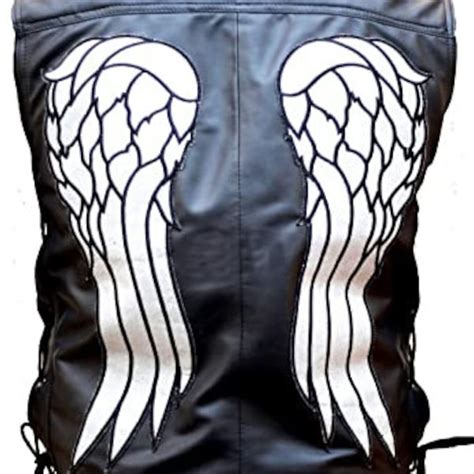 Dixon Etsy