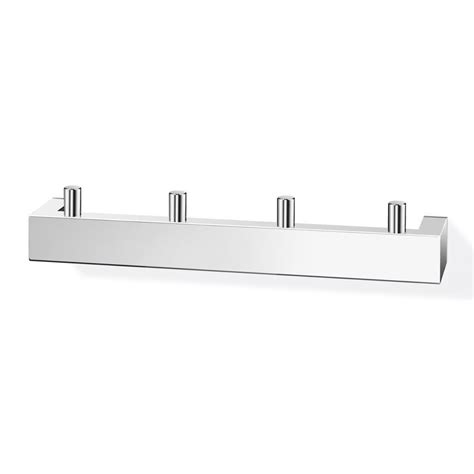 Zack Linea Towel Hook Rail Now Available From Victorian Plumbing