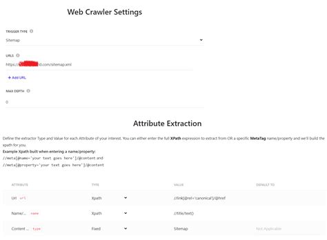 Sitecore Search Data Ingestion From Multiple Sources And Search