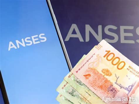 ANSES quiénes cobran este martes 24 de enero del 2024