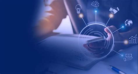 The New Era Of Treasury Management Ai For Risk Mitigation And