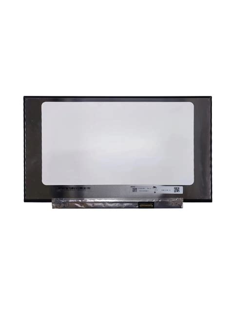 华硕u4100u U4000 S4000ua Rx410 Ux430ua V406u电脑液晶显示屏幕虎窝淘