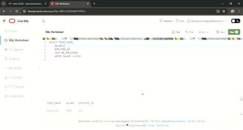 Video Elavarasi Nandhagopal On Linkedin Heres My 100 Days Of Practice Journey In The Field