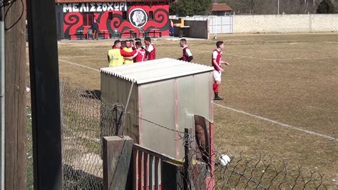 ΜΕΓΑΣ ΑΛΕΞ ΜΕΛΙΣΣΟΧΩΡΙΟΥ ΑΤΡΟΜΗΤΟΣ ΦΙΛΑΔΕΛΦΕΙΑΣ 6 1 Youtube