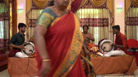 Sundari Kannal Oru Sethi Youtube