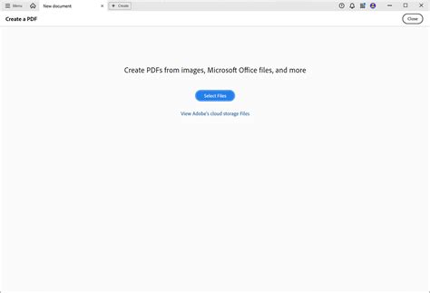 Must Have PPT To PDF Converters In UPDF