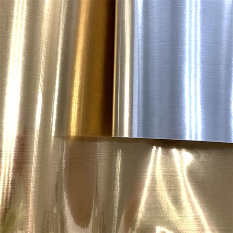 K 8194 금속화 된 Pvc 필름 의 고품질 K 8194 금속화 된 Pvc 필름