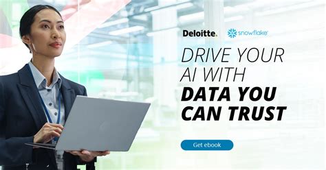 gaurav joshi on linkedin snowflake deloitte generativeai genai
