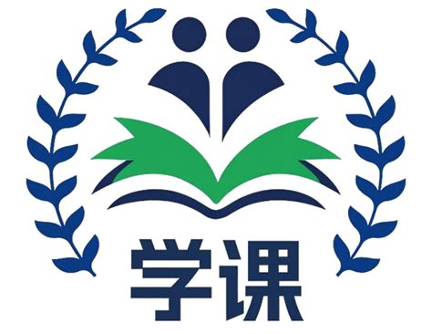 学课 课程详情