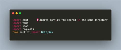 Bolt Iot Project Pianalytix Build Real World Tech Projects Iot